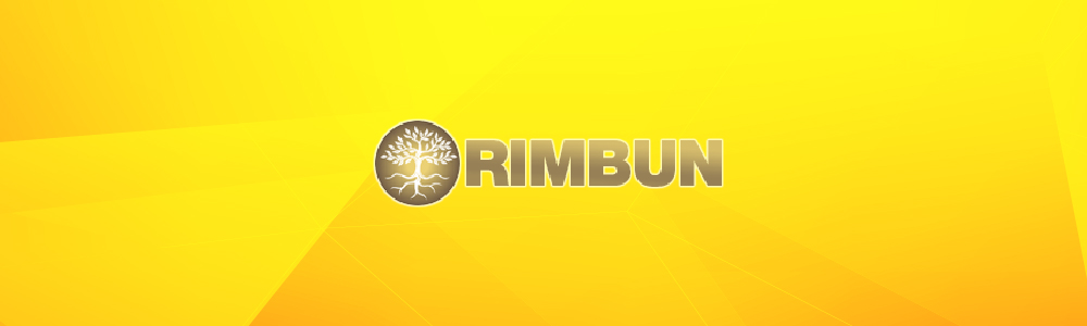 whistleblowing | Protected: Rimbun Capital Sdn Bhd